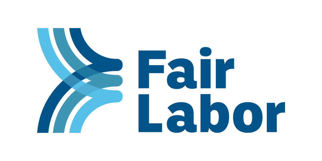 Ethic Compliance - Fruit of the Loom