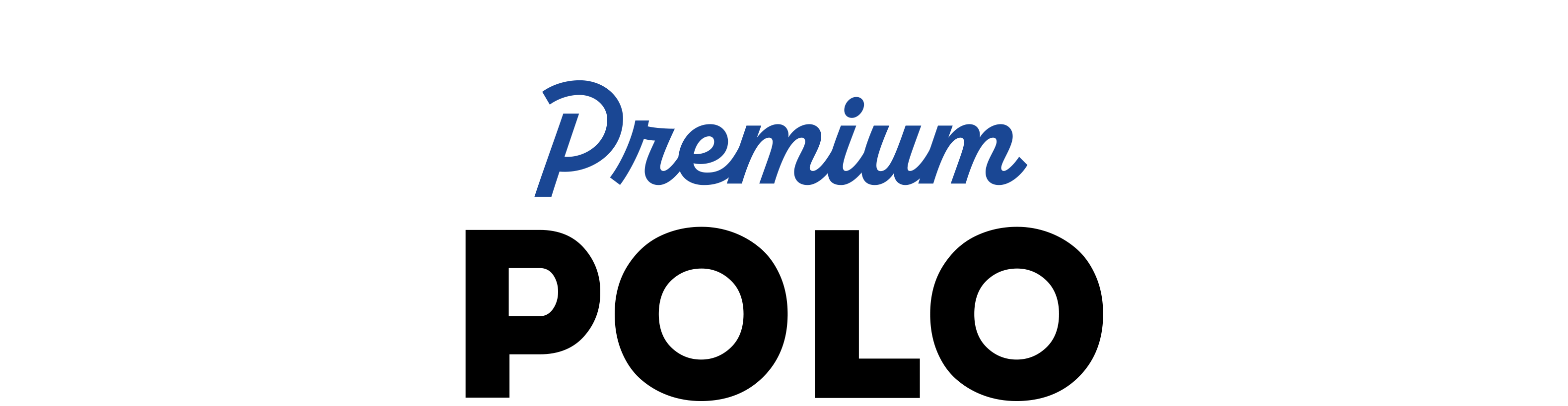 Polo Collection | Fruit of the Loom