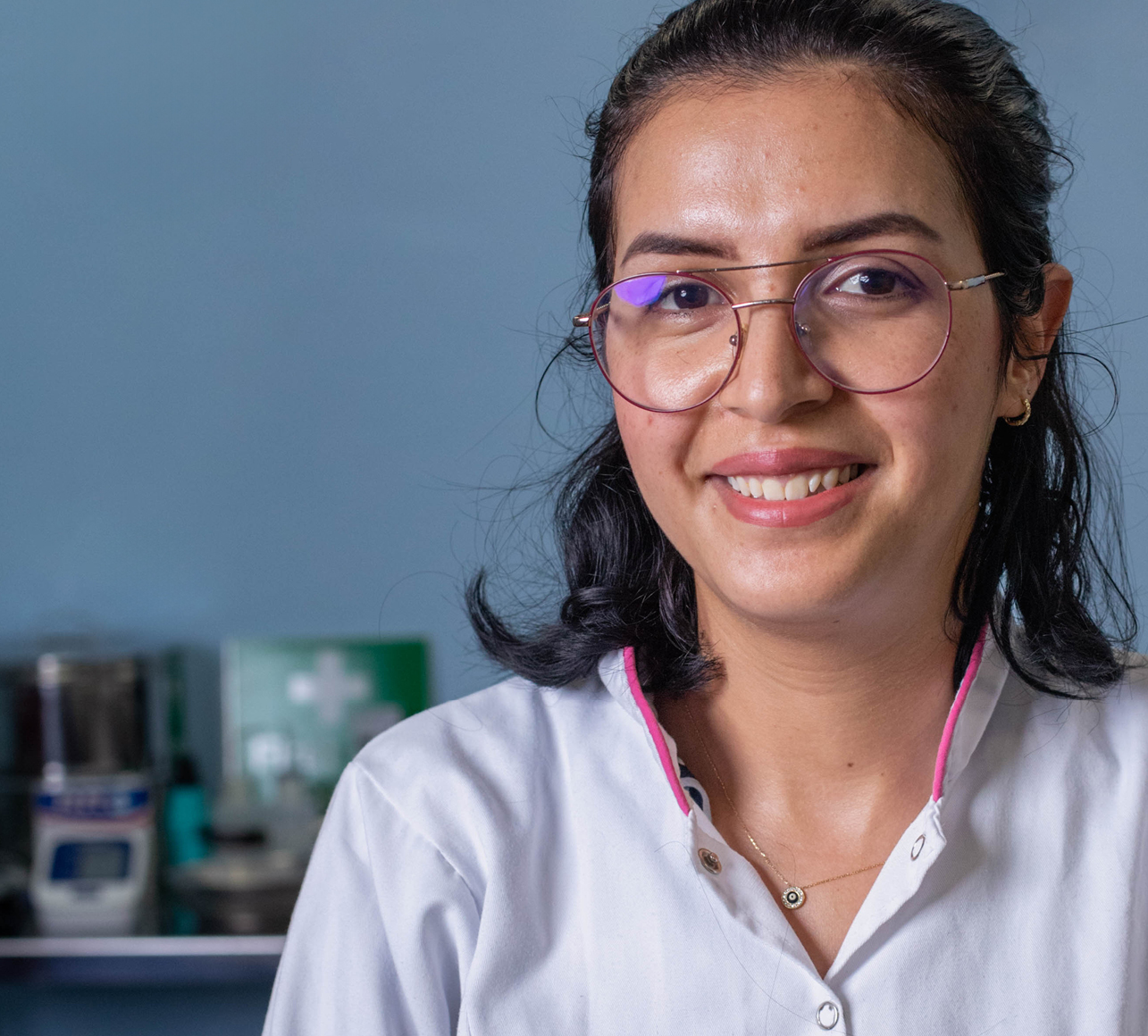 The Fruit Way - Fruit of the Loom